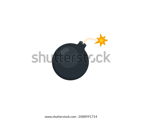 41,163 Bomb Bang Images, Stock Photos & Vectors | Shutterstock