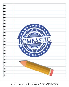 674 imágenes de Bombastic - Imágenes, fotos y vectores de stock ...