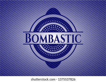175 Bombastic Vektor Stok, Gambar & Seni Vektor | Shutterstock