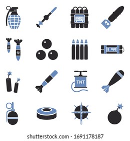 406 C4 explosive Images, Stock Photos & Vectors | Shutterstock
