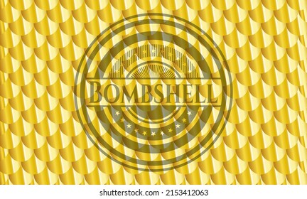6,527 Bombshell Images, Stock Photos & Vectors | Shutterstock