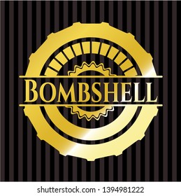 Bombshell Images, Stock Photos & Vectors | Shutterstock