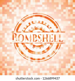 Bombshell Images, Stock Photos & Vectors | Shutterstock