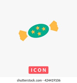 13,795 Bonbon icon Images, Stock Photos & Vectors | Shutterstock