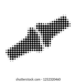 1,112 Pixel joint Images, Stock Photos & Vectors | Shutterstock