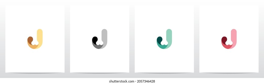55 J Spine Images, Stock Photos & Vectors | Shutterstock