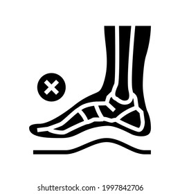 306 Leg curvature Images, Stock Photos & Vectors | Shutterstock