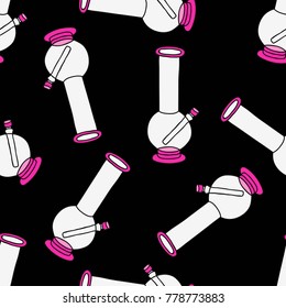 199 Inhalant abuse Stock Illustrations, Images & Vectors | Shutterstock