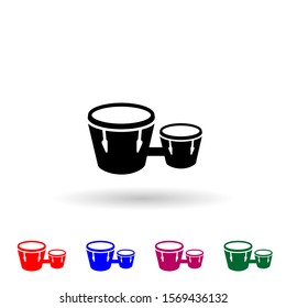 3,477 Bongo Stock Vectors, Images & Vector Art | Shutterstock