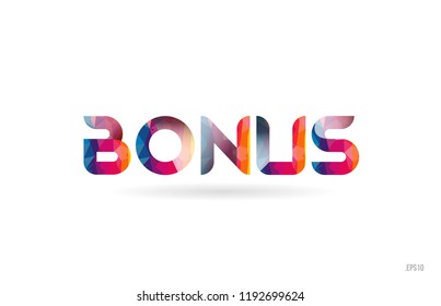 Bonus logo : 20 969 images, photos et images vectorielles de stock ...