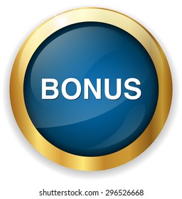 4,984 Extra bonus icon Images, Stock Photos & Vectors | Shutterstock