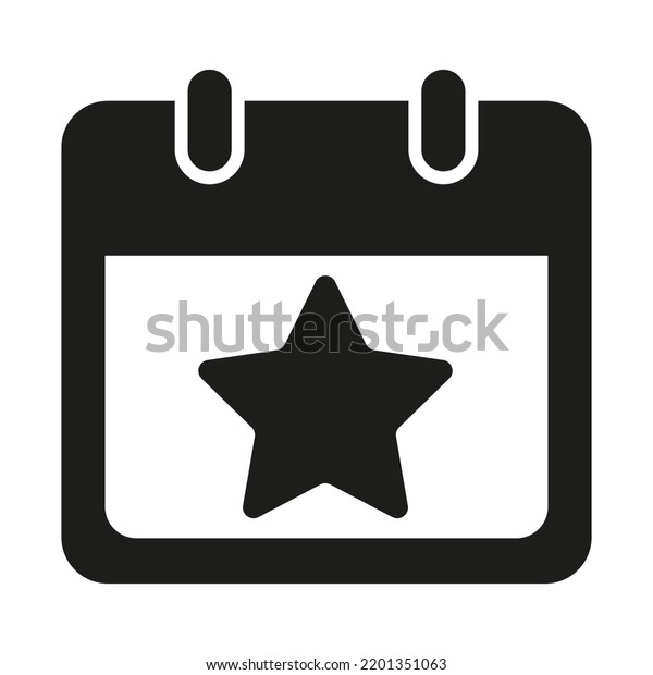 Bonus Monthly Daily Weekly Icon Gift Stock Vector (Royalty Free ...