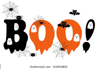 74,226 Booing Images, Stock Photos & Vectors | Shutterstock