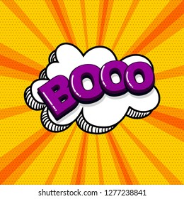 120,695 Halloween comic Images, Stock Photos & Vectors | Shutterstock