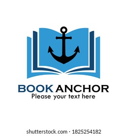 2,899 Anchor drive Images, Stock Photos & Vectors | Shutterstock