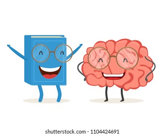 Cartoon Brain Hurting Find Help Stock Vector (Royalty Free) 1473555536 ...