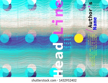 19,217 Turquoise book covers Images, Stock Photos & Vectors | Shutterstock