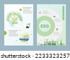 Sdgs Royalty-Free Images, Stock Photos & Pictures | Shutterstock