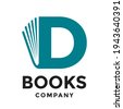 117,929 Library Logo Images, Stock Photos, and Vectors | Shutterstock