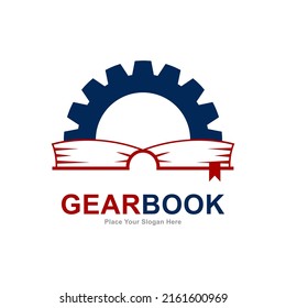 866 Technical training logo Images, Stock Photos & Vectors | Shutterstock