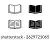 764,825 Recording Icon Royalty-Free Images, Stock Photos & Pictures ...