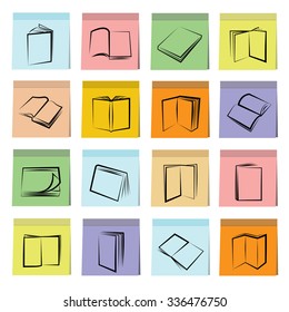 108 Stick notation Stock Illustrations, Images & Vectors | Shutterstock
