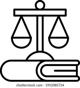 1,349 Adjudication icon Images, Stock Photos & Vectors | Shutterstock
