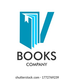 498 Book v shape Images, Stock Photos & Vectors | Shutterstock