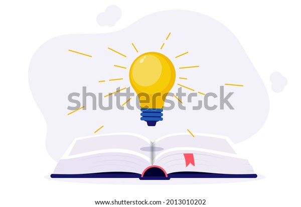 262 Getting to know you: immagini, foto stock e grafica vettoriale ...
