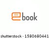 125+ Thousand Library Logo Royalty-Free Images, Stock Photos & Pictures ...