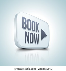 102 Now accepting reservations Images, Stock Photos & Vectors ...