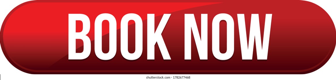 102 Now accepting reservations Images, Stock Photos & Vectors ...