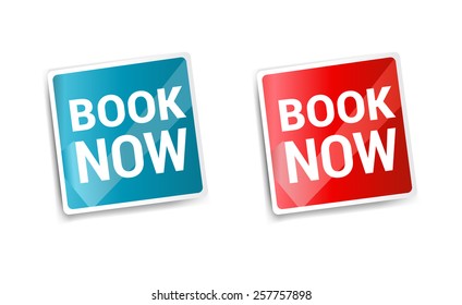 574 "book here button" Images, Stock Photos & Vectors | Shutterstock
