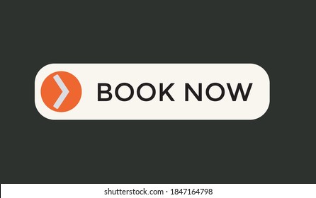 3,635 Book Now Text Images, Stock Photos & Vectors | Shutterstock