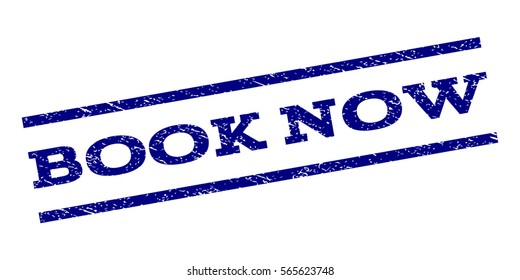 3,635 Book Now Text Images, Stock Photos & Vectors | Shutterstock