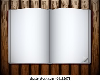 6,510 Open books turning pages Images, Stock Photos & Vectors ...