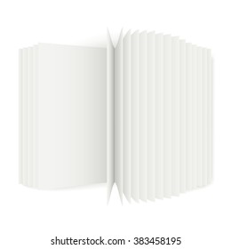 8,387 Big Book Open Images, Stock Photos & Vectors | Shutterstock