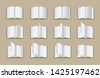 20,307 Animated Book Images, Stock Photos, 3D objects, & Vectors ...