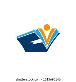 8,782 Knowledge kids logo Images, Stock Photos & Vectors | Shutterstock