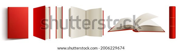27,658 Side View Book Images, Stock Photos & Vectors | Shutterstock
