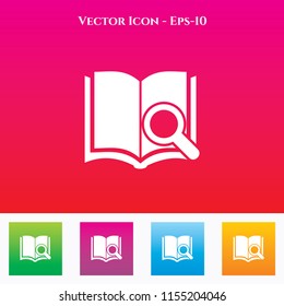 162,918 Book searching Images, Stock Photos & Vectors | Shutterstock