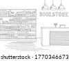 64,173 Bookshop Royalty-Free Images, Stock Photos & Pictures | Shutterstock