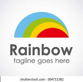 12,904 Kids study logo Images, Stock Photos & Vectors | Shutterstock