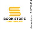66,954 Sdc Logo Royalty-Free Images, Stock Photos & Pictures | Shutterstock