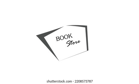 14,711 Book Store Sign Banner Images, Stock Photos & Vectors | Shutterstock