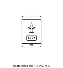 4,906 Ticket booking logo Images, Stock Photos & Vectors | Shutterstock