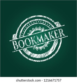 163 Bookmaker Board Images, Stock Photos & Vectors | Shutterstock