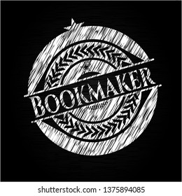 163 Bookmaker Board Images, Stock Photos & Vectors | Shutterstock