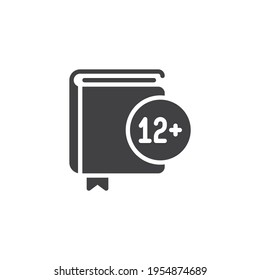 1,483 Age icone library Images, Stock Photos & Vectors | Shutterstock