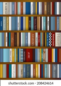 65,762 Real book Images, Stock Photos & Vectors | Shutterstock